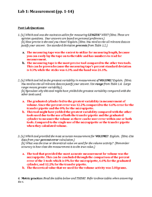 Chapter 10 Endocrine System Powerpoint - Chapter 10: The Endocrine System The Endocrine System ...
