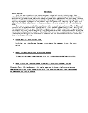 What object represents you - What the object is. What it looks like ...