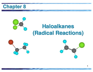 Chapter 7 - Alkyne Rxns - notes - Chapter 7 Alkynes Nomenclature IUPAC ...