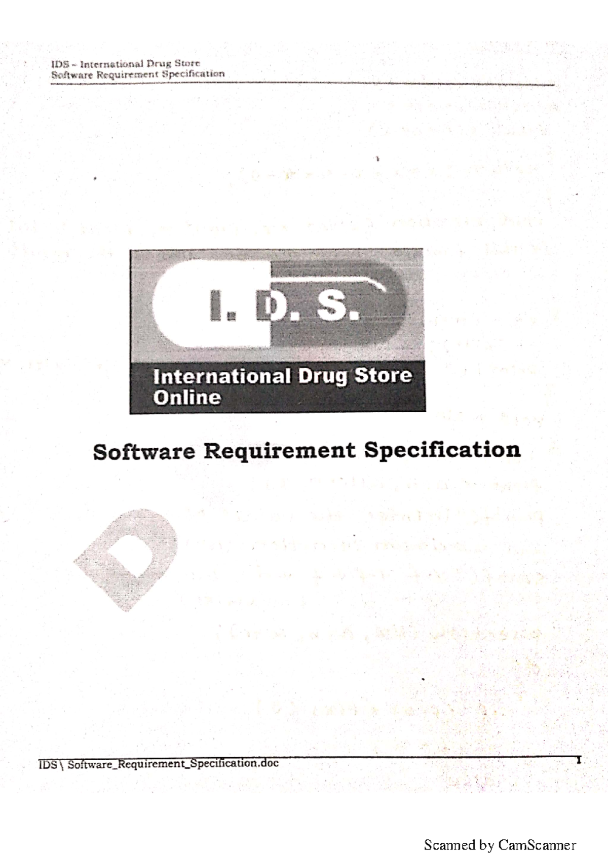 3 sem SAD ko DFD - DFD notes - System Analysis and Design - Studocu