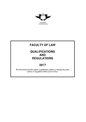 Zm banking code of practice - BANKING CODE OF PRACTICE Setting the ...