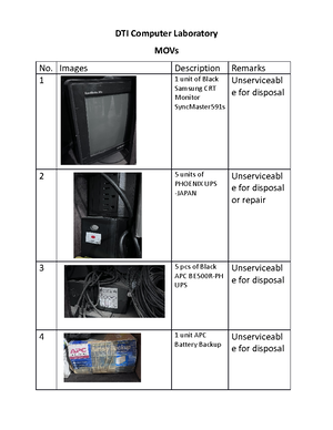 Balance in Plating - Sandra Mula - What is Food Plating? Food plating ...