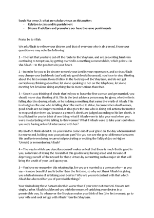 Assessment-2- Fnsacc 321 - ####### RTO ID: 41338 CRICOS Provider Code ...