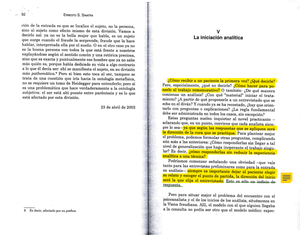 280 palabras - anonimo - El presente trabajo de investigación, resulta ...