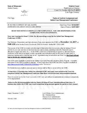 NURS 1015 Chapter 3 Case Study - Unfolding Case Study, Chapter 3 ...