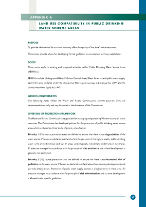 Global Trend Chapter 2 Shortnote - Global Trends Chapter 2 More Quick ...