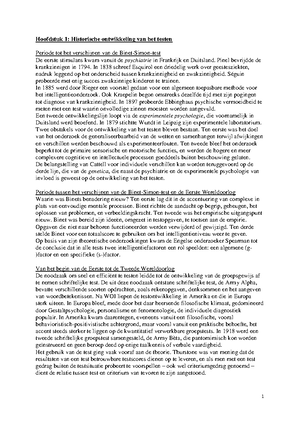 SPSS Cheat Sheet V1 - CHEAT SHEET: Essential SPSS Syntax Commands ‘n ...