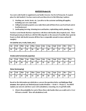 Stickleback Basic Lab Student-converted - THE VIRTUAL EVOLUTION STICKLEBACK LAB As you complete ...