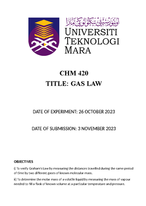 Lab 1 - VM Setup - lab work - Lab 1: Virtual Machine Setup, Introduction to C programming ...