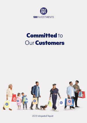 STE Electronics Robotics Q2 Module 1 - 10 Electronics Quarter 2–Module ...