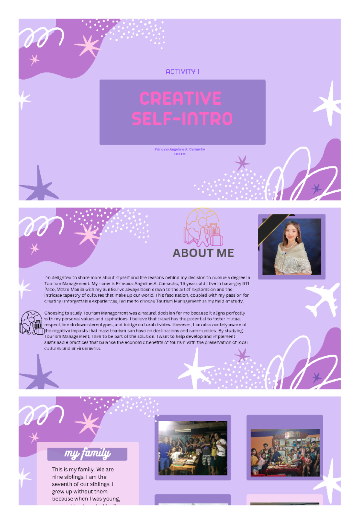 Untitled-design 20230915 145756 0000 - BS E Filipino - Studocu