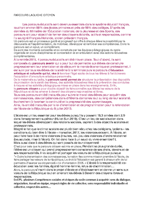 Top Body - Sèche - Programme sport - SOMMAIRE Avant-Propos Disclaimer Copyright 1ère partie ...