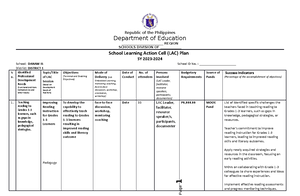Opcrf-OF- School- Heads-MID-YEAR-SY-2022-2023- Template-ONLY - Name of ...