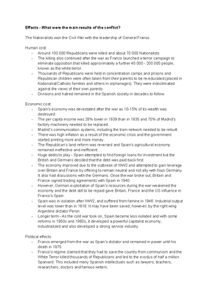 Strategy of Containment - Name _____________________________ Strategy ...