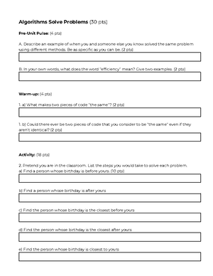 Copy of Unit 6 Lesson 12 Activity Guide - Name(s