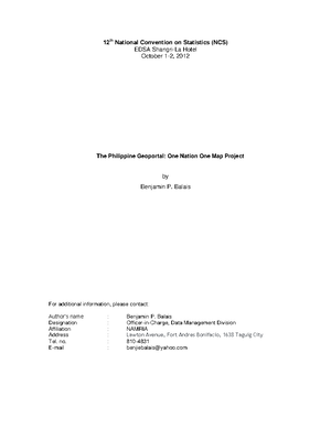 Laundry Symbols - Civil engineering - LAUNDRY SYMBOLS - Studocu