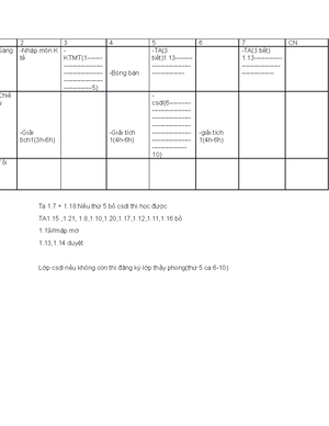 Learning Expereince Plan-1 - PLANNING RECORD EXPERIENCE NAME and AGE ...