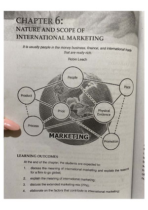 Trends, Networks, and Critical Thinking in the 21st Century Quarter 1 ...