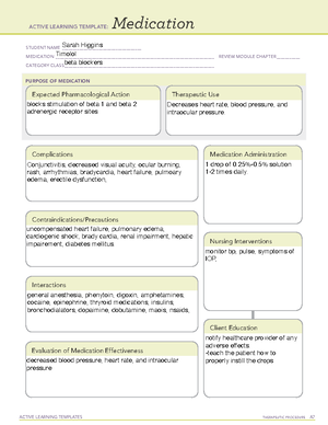 EBP Paper Template-3 - Title here: centered, bold, written in title ...
