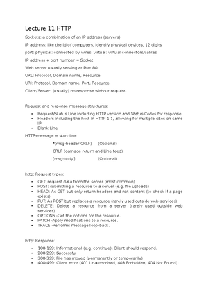 Topic 1 Week 1 - HTML-css-frameworks (First Lecture Slides ...