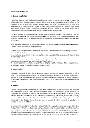 [Solved] What is statute of limitation Why do we need to comply - Law ...