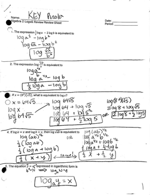Digestive system gizmo answers - Explorelearning Gizmos Digestive ...