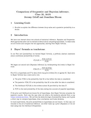 Lab 1 Report - Lab 1 - Lab 1 Report Activities performed: Q1. I opened ...