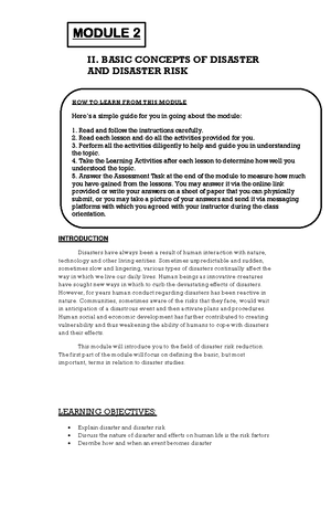 RA 7610 - Anti-child abuse - RA 7610 AN ACT PROVIDING FOR STRONGER ...