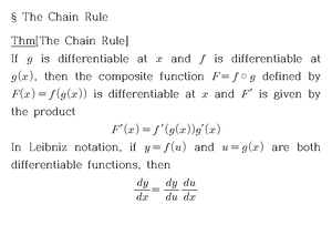 Kasap SM Ch03 - dfsaf - Copyright © McGraw-Hill Education. All rights ...