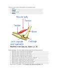 Midlakes Middle/High School - Clifton Springs-NY Study Materials - Studocu