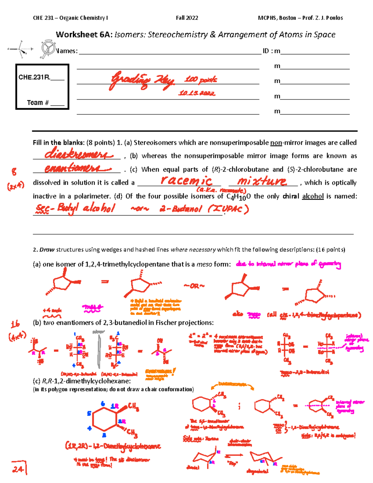 Worksheet 6A - KEY 10 - Deprecated API usage: The SVG back-end is no ...