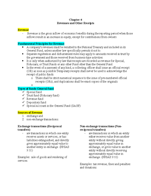 The Budget Process Part 2 - The Budget Process Part 2 Appropriation ...