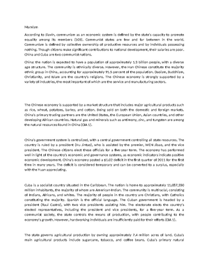 Ux-design - University / School Bonga National High School - Edit - UX ...