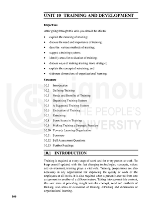 MMPC-002 (JULY 2024 Session) - IGNOU MBA / MBAOL / MBF / MBAHM / MBAFM / MBAOM / MBAMM / PGDIOM ...