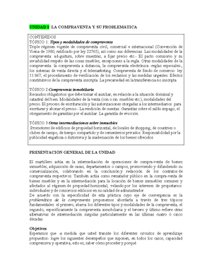 Moldeo por inyección reactiva - Moldeo por reactiva (RIM) para la de ...