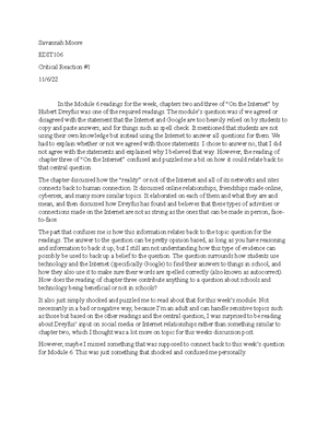 Challenge Submission - questions - Cybersecurity Module 2 Challenge ...