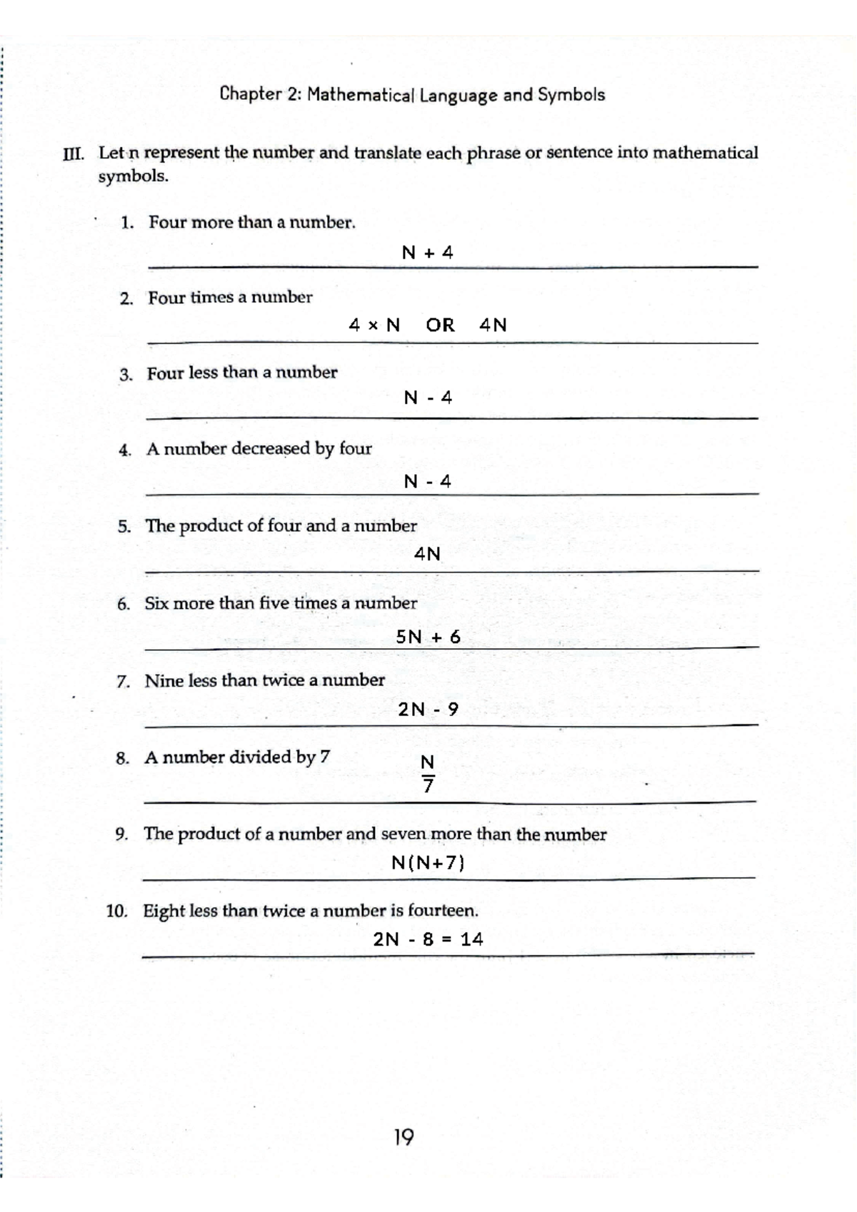 MMW-Assignments - These are a scanned copy - Technology Communication ...
