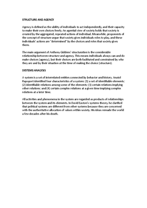 Determining Truth - DETERMINING TRUTH HOW DO WE USE PHILOSOPHY IN ...