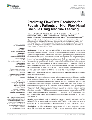 anatomia do colon - Anatomia geral 1,5 m de comprimento quatro ...