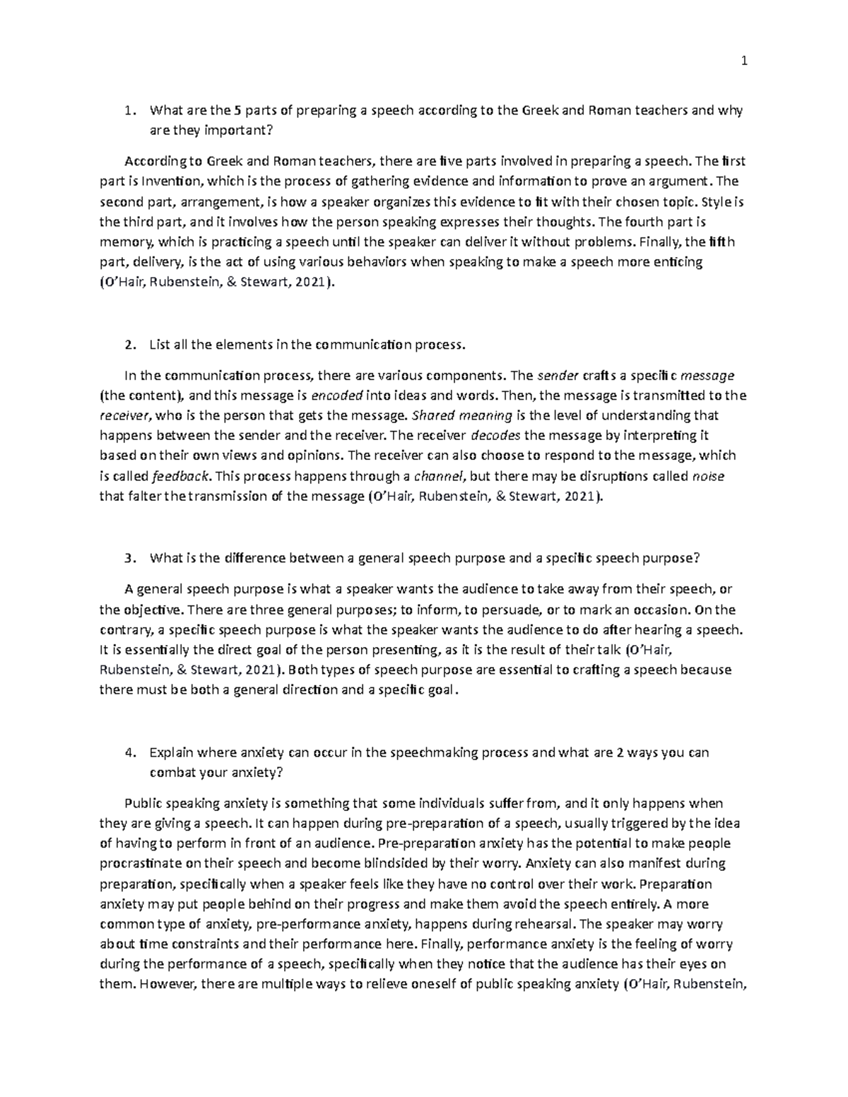 review-1-7-these-prompts-are-in-response-to-ten-questions-about