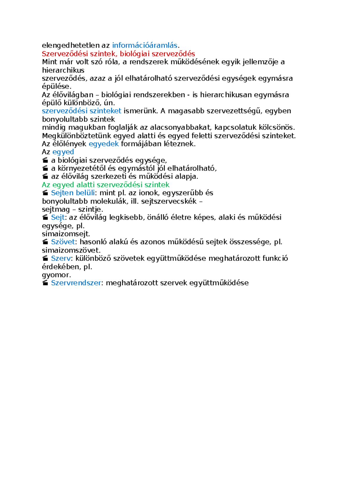 3241432143214321 - fhjgh frti rfffhfj knkjnkjn - elengedhetetlen az ...