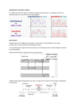 Reading K-Maps - This file teaches the readers to be able to read ...
