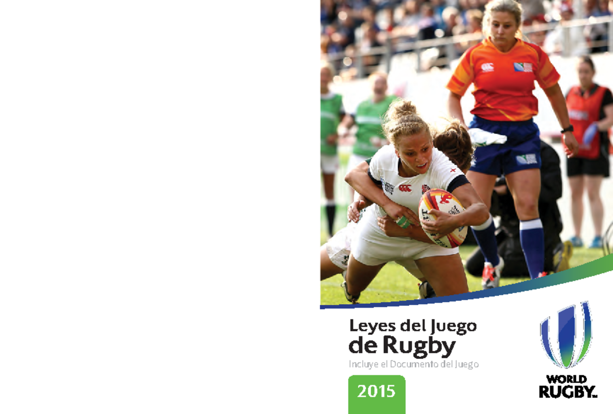 GET Smart 3-2SB - Incluye el Documento del Juego Leyes del Juego de ...