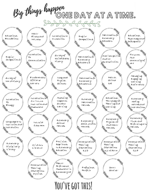 Module 5 OA test practice - Module 5 OA study test 1. Although students ...