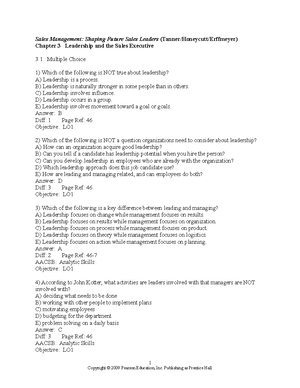 Eng. Ali Kansou CV - mba candidate - Eng. Ali Mohammed Kanso Civil ...