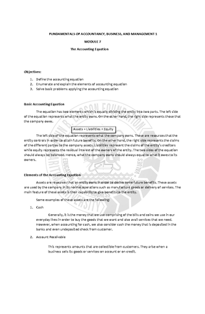 Barangay PLAN - n/a - BARANGAY NUTRITION ACTION PLAN 2022 Province of ...