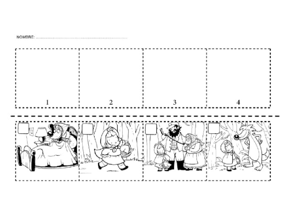 Casperusita roja FGFGFG DS GDGFD FGFGD - derecho empresarial - Studocu