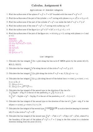 Practical-1-AI - 8 puzzle problem using BFS - ITM (SLS) BARODA ...