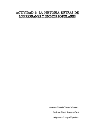 UC6. def - Video recursos literarios - ACTIVIDAD 6. VÍDEO SOBRE RECURSOS LITERARIOS Alumno ...