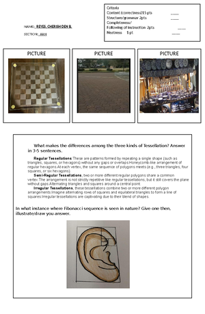 Jcmmc-1-S - Notes - ANNEX F7 Certificate of Sea Service Republic of the ...